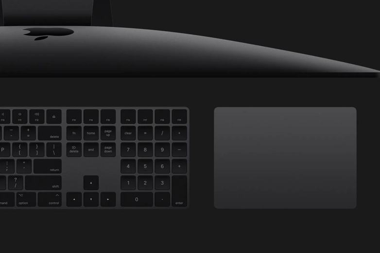 Techzone Online Discover The Latest Fix And Tips On Win MacOS