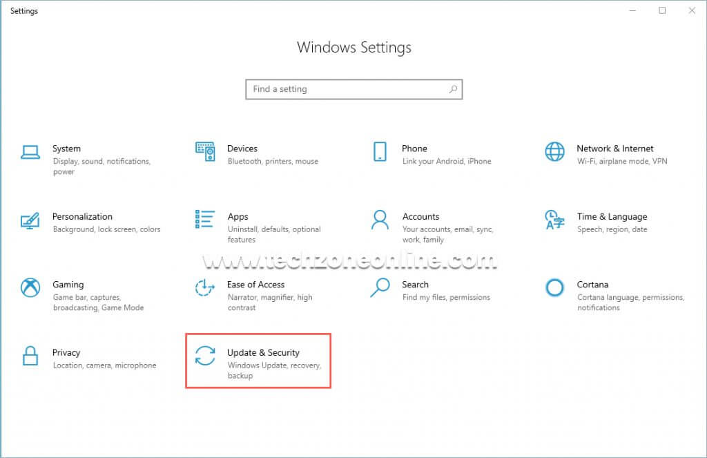 How to install Windows 10X emulator | Quickly & Easily - TechZone Online