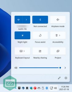 [Tutorial] How to upgrade to Windows 11 - TechZone Online