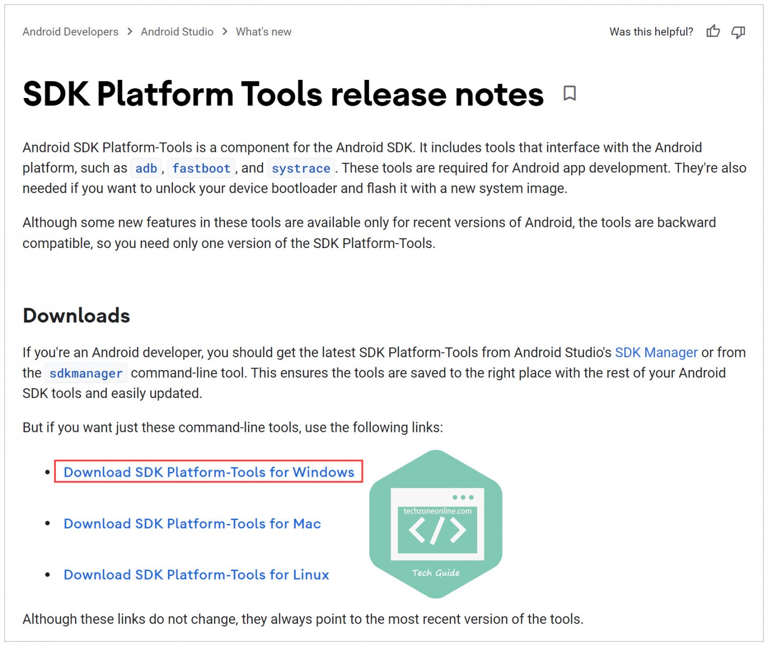 How to sideload Android apps on Windows 11 - TechZone Online
