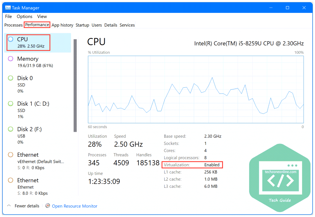 How to sideload Android apps on Windows 11 - TechZone Online