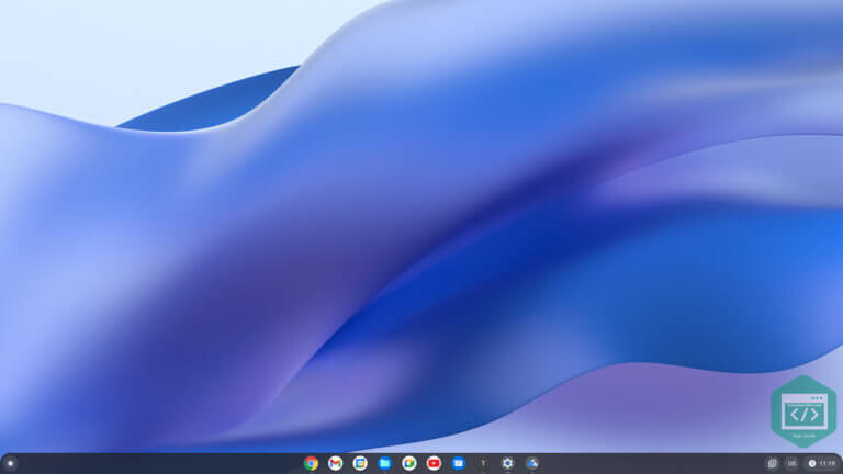 How to create a bootable USB for Chrome OS Flex - TechZone Online